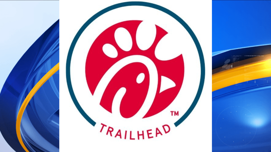 Chick-fil-A Trailhead set to open in Huntsville in early 2026