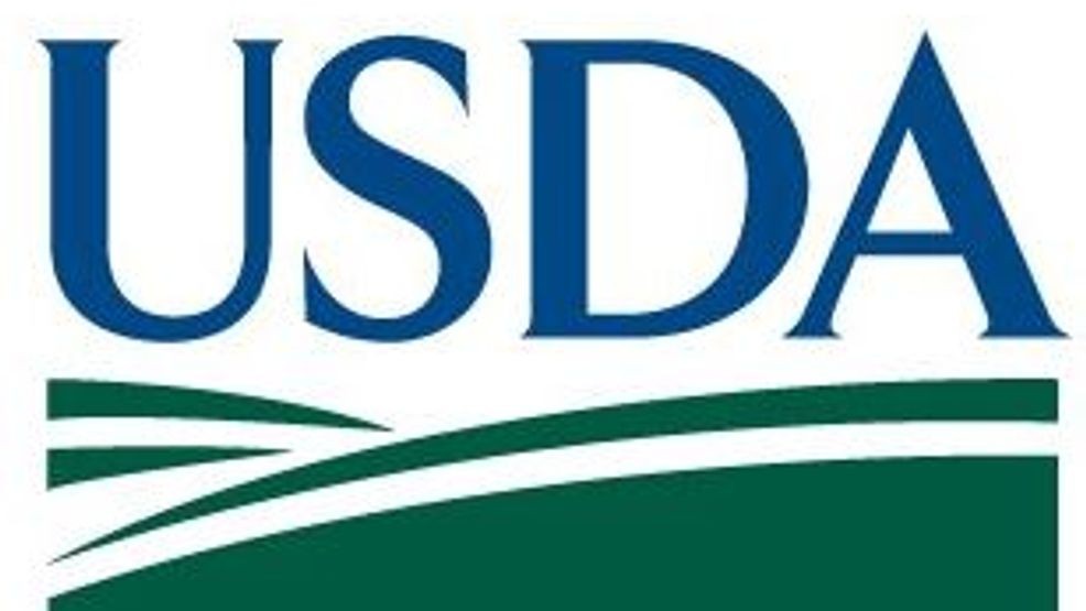 Idaho-based meat processor recalls nearly 3,000 pounds of ground beef