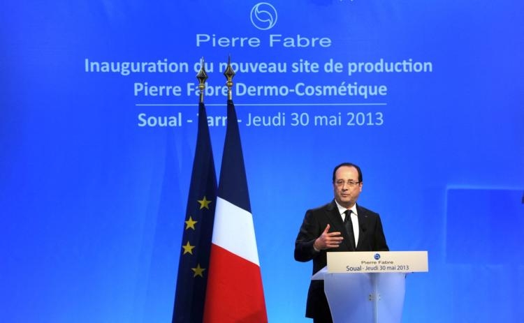 A69 : des années 1990 à aujourd’hui, l’histoire chaotique de l ...