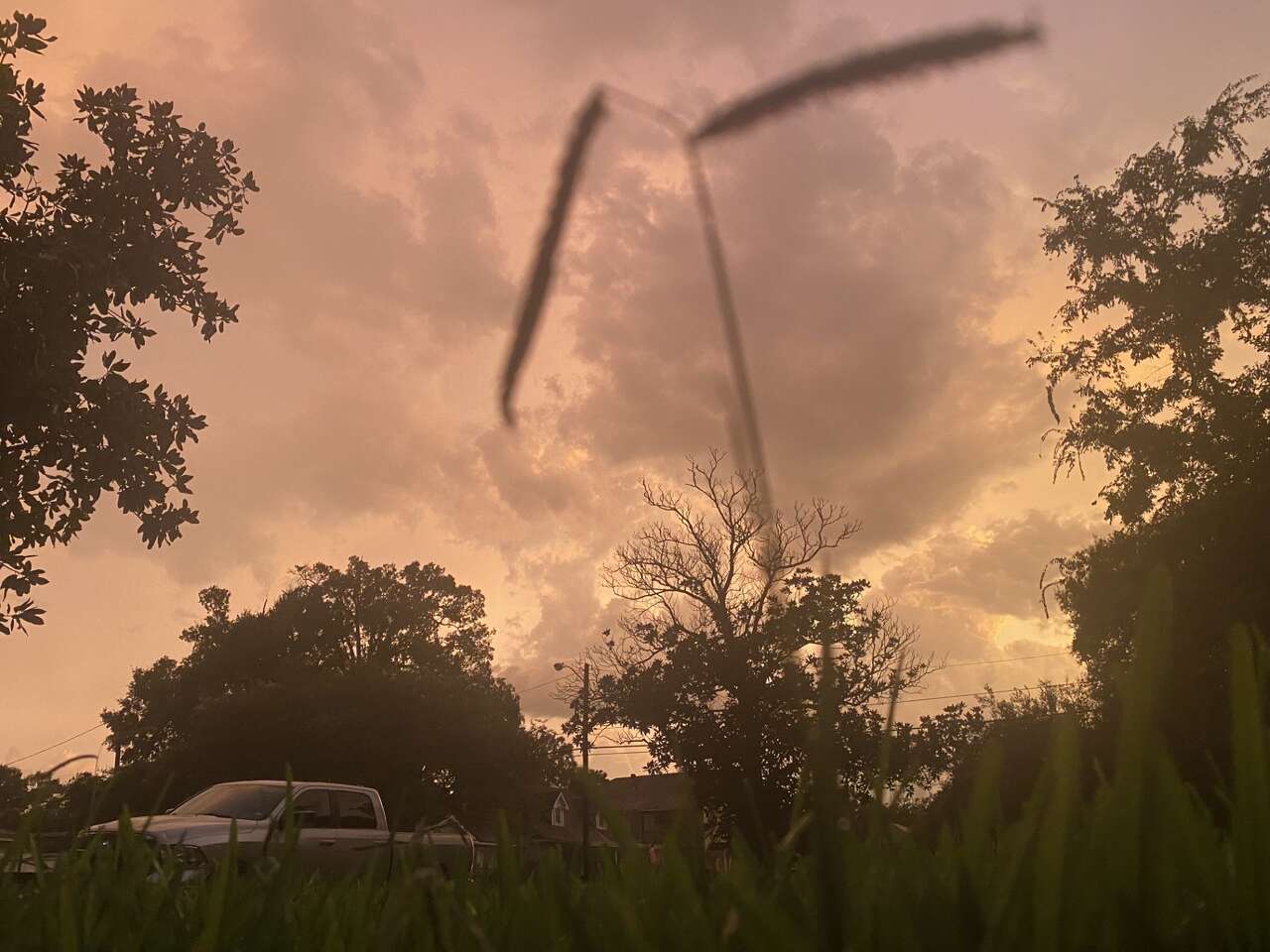 Local weather: Expect more cold in Tuesday's forecast