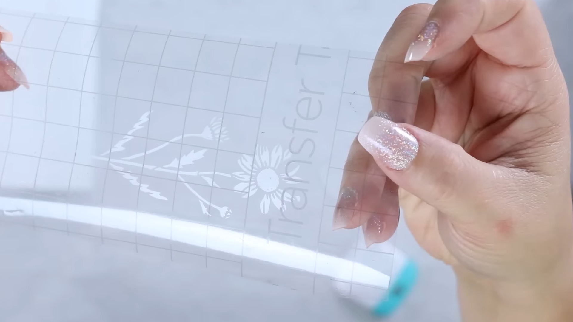 This is how Cricut projects save real money on home decor