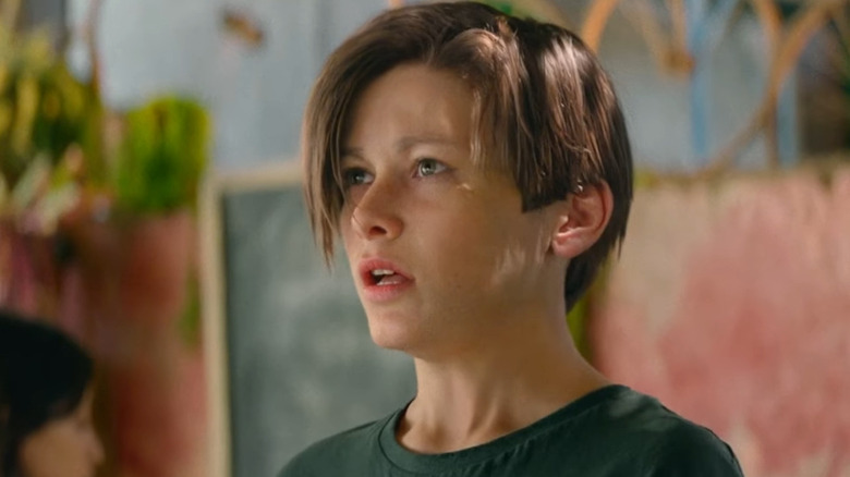 The real reason Edward Furlong was fired from Terminator 3 is heartbreaking