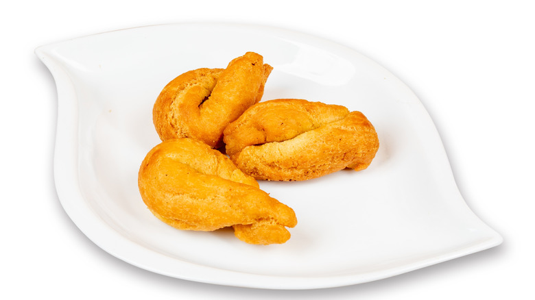 14 popular Jamaican snacks you need to know
