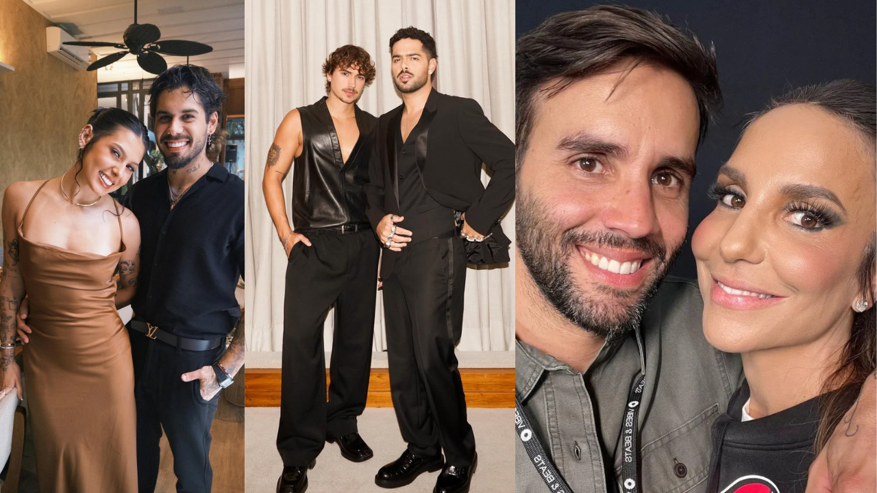 Tem volta? Signos que podem pensar em reconciliação amorosa