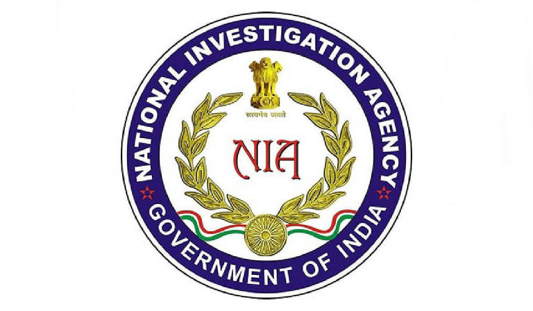Senior IPS officer Rakesh Aggarwal appointed as interim chief of NIA