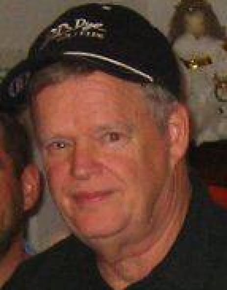Missing Maryland man last seen walking along I-99 in Blair County