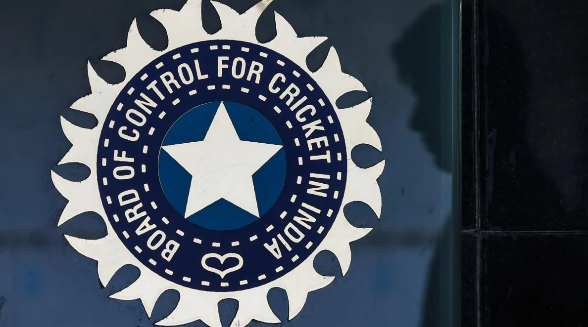 DRS in domestic matches? BCCI planning to get pocket friendly ...