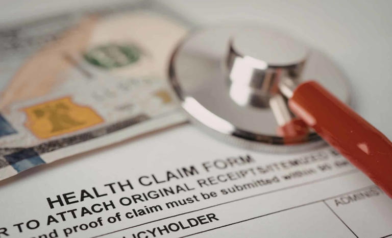 New Medicare and Medicaid rules for 2026 could spark major healthcare ...