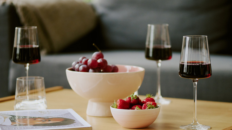 Pottery Barn copycats: The decorative bowls Amazon has for less