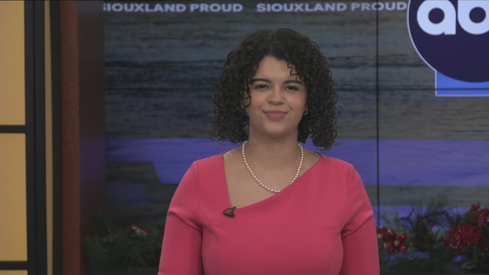 What you need to know before you go: December 30, 2025