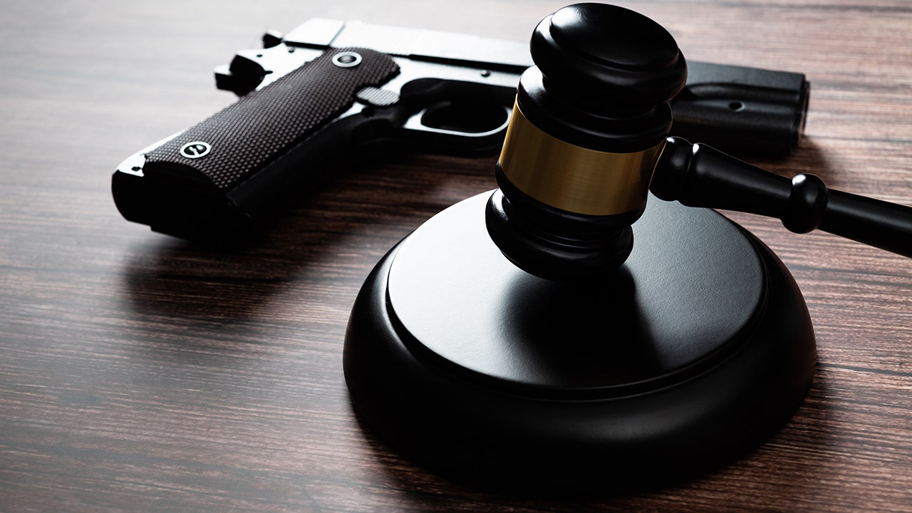 Armed Americans fight back: Inside 2025’s most gripping self-defense ...