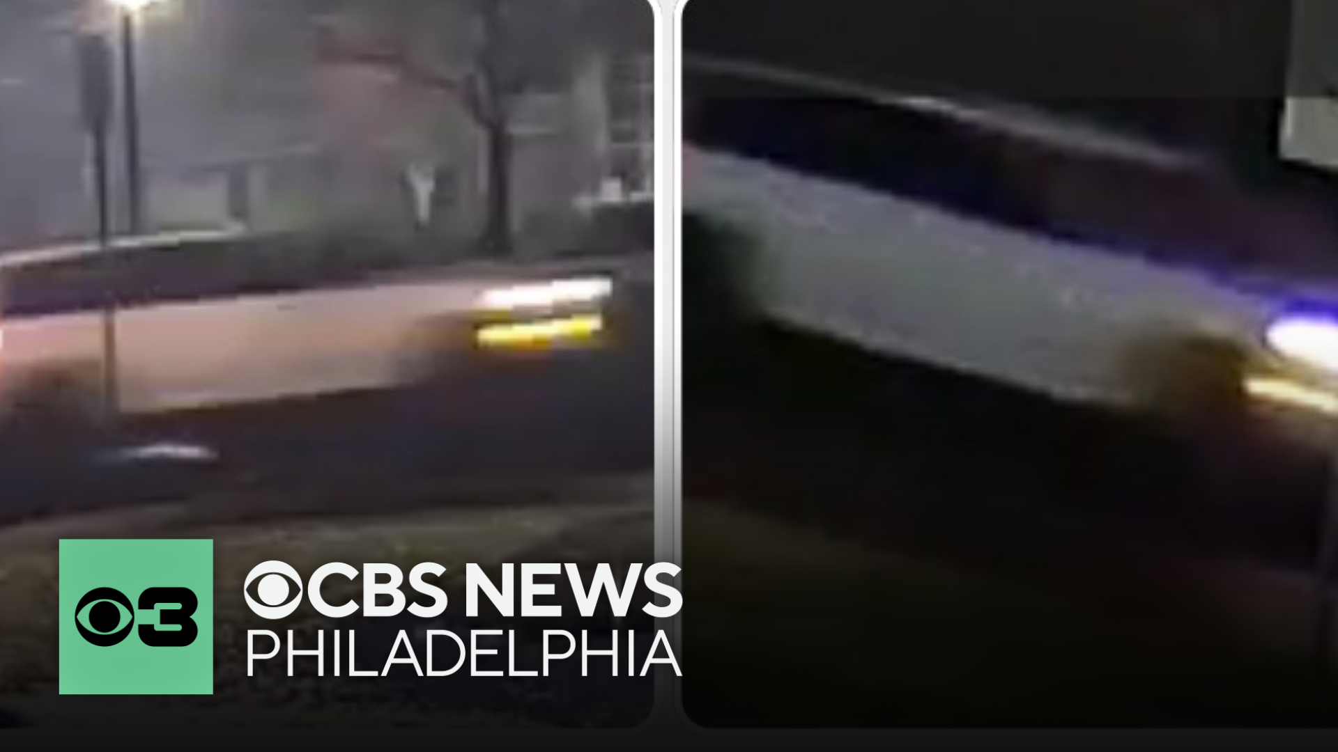 Police looking for driver involved in deadly hit-and-run in Mount ...