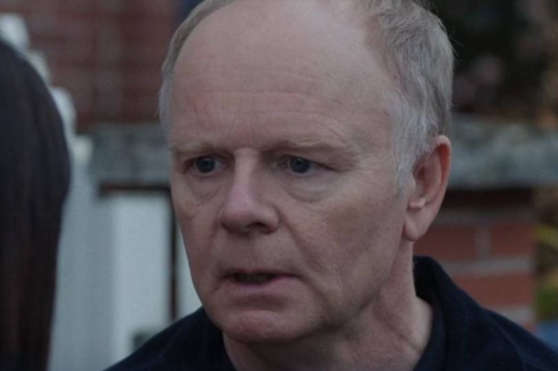 Channel 5 thriller with Grantchester and Line of Duty stars set to return