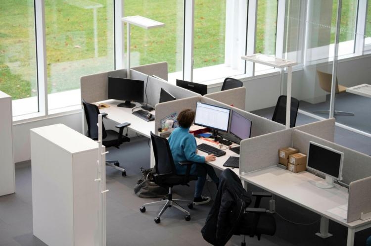 Qu’est-ce que le CDD de reconversion, le nouveau contrat lancé à partir ...