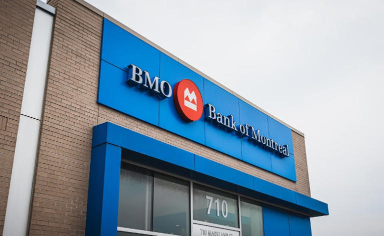 BMO Bank Holiday Hours 2026: What Customers Need to Know Before New ...