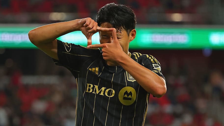 MLS player poll reveals top trash talker, worst locker room, most ...