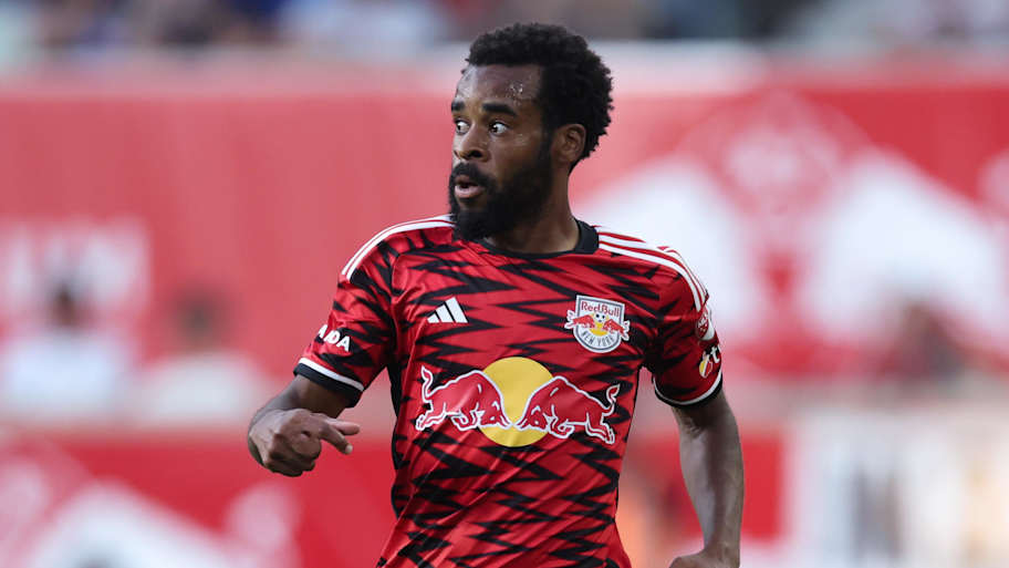 MLS player poll reveals top trash talker, worst locker room, most ...