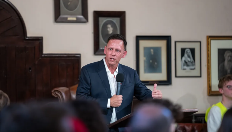 Your morning: Minnesota fraud fallout