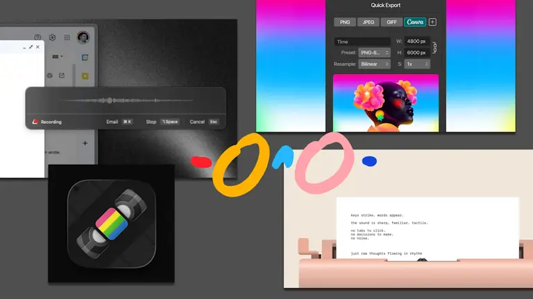 The 27 best new apps of 2025