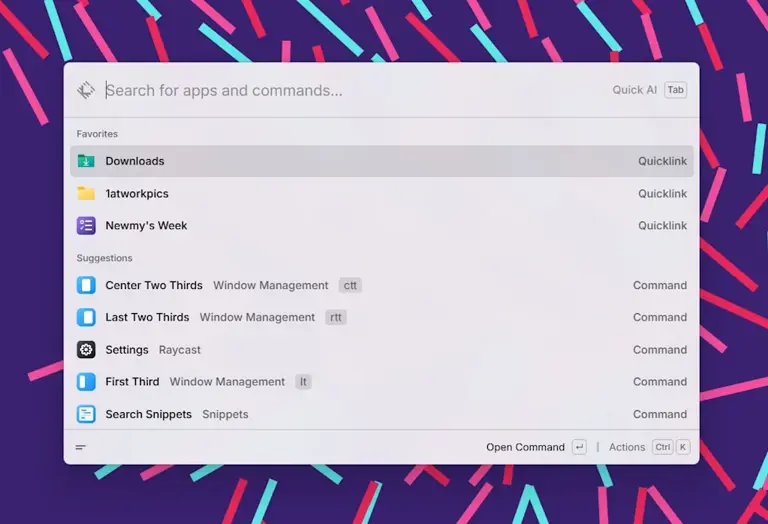 The 27 best new apps of 2025