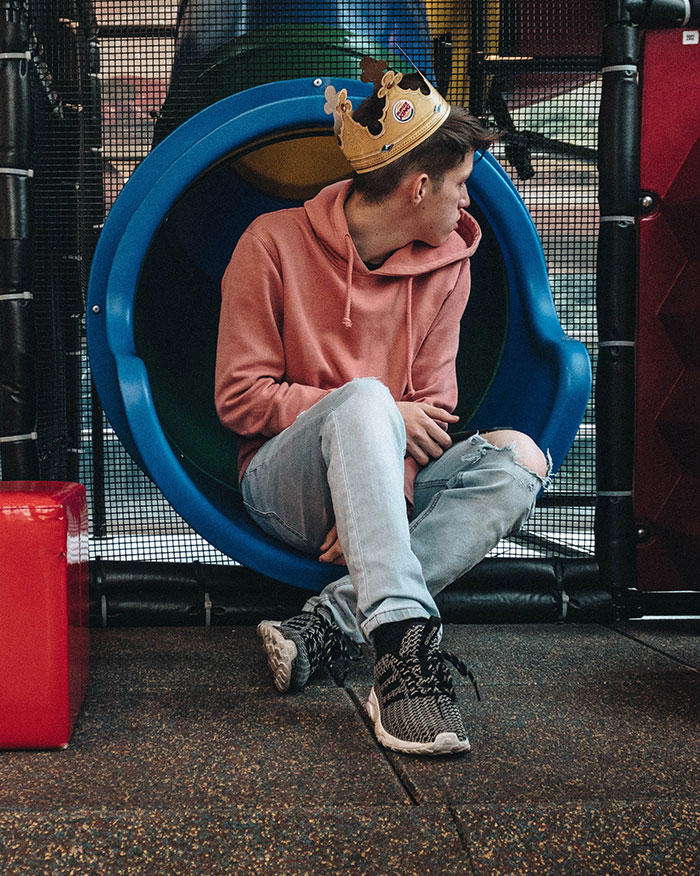 27 people share what baby name immediately makes them think the parents ...