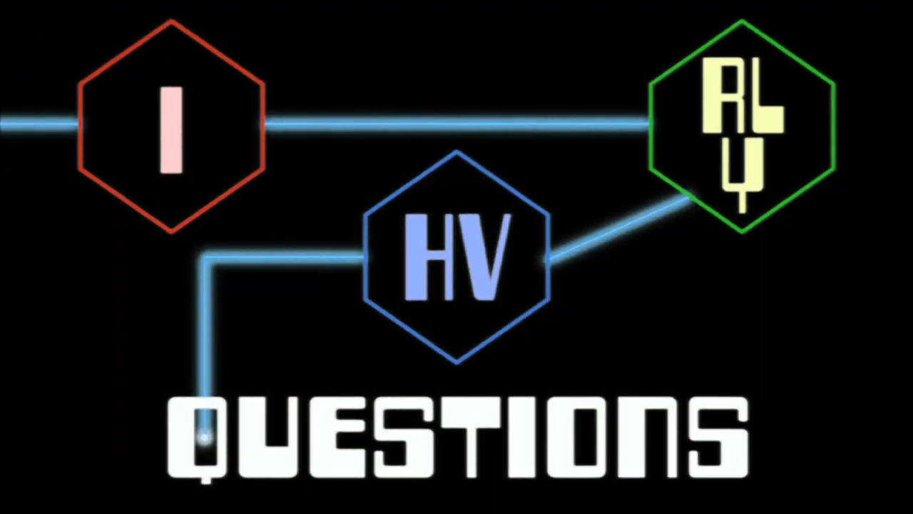 How does your body know what temperature to make a fever?