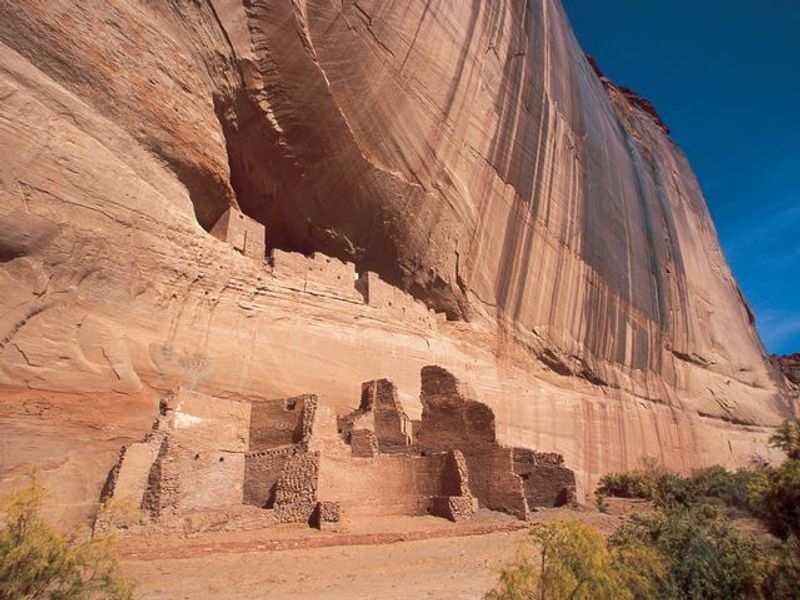 12 Native American cultural sites across Arizona worth visiting
