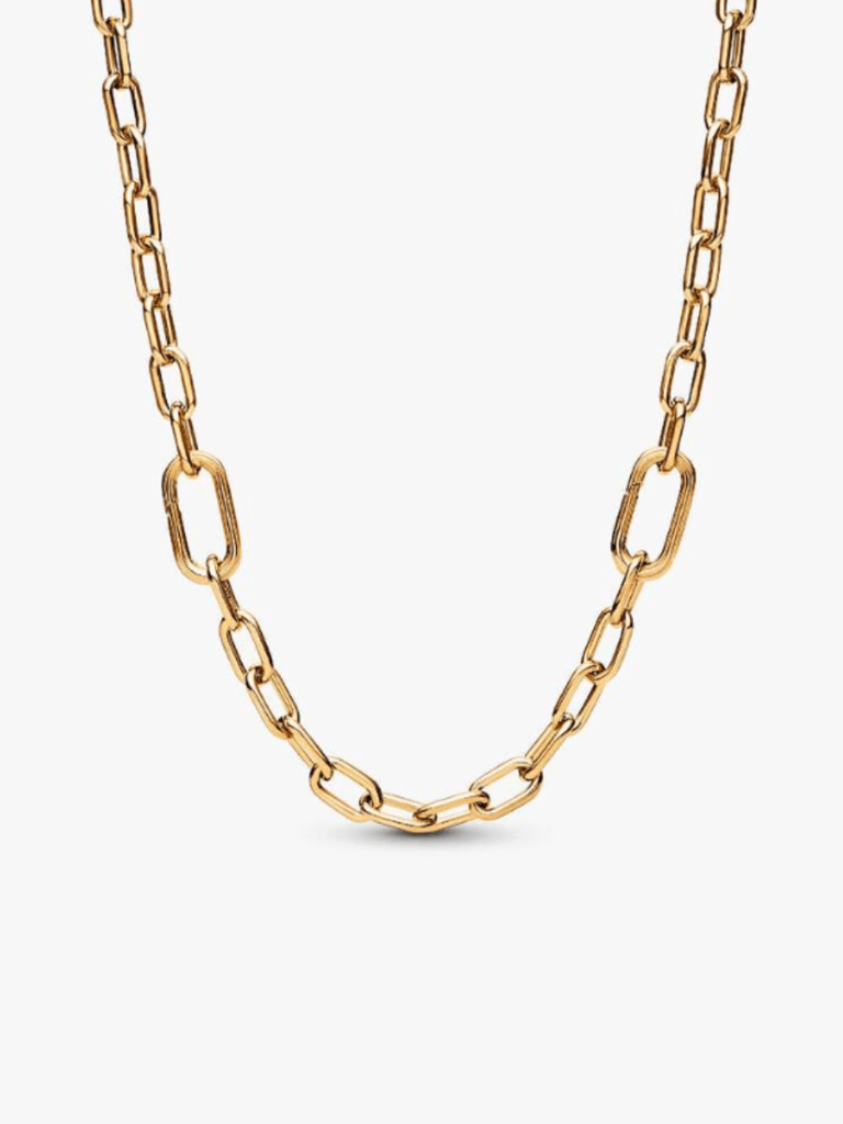 How to style a satin skirt for literally any vibe this winter