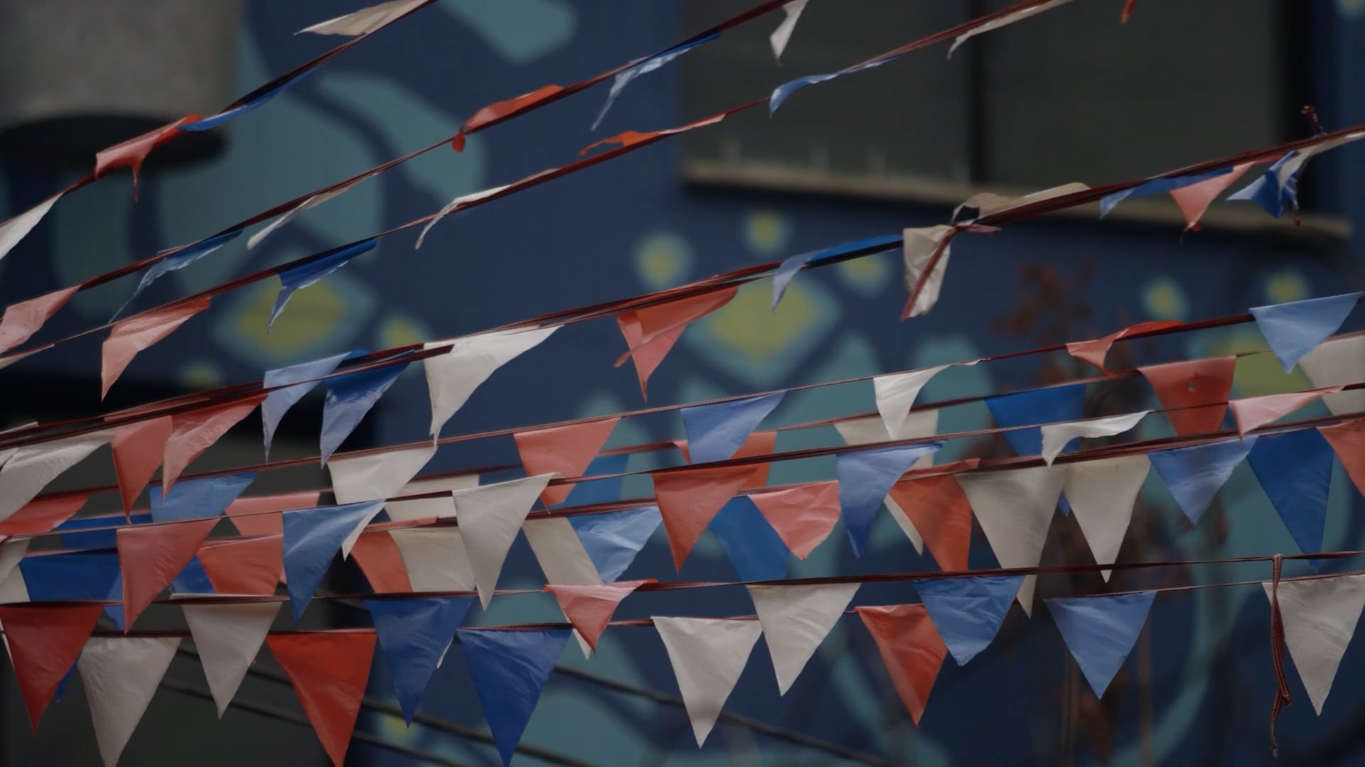 Auto sales predicted to drop 2.4% in 2026 as high loan rates and ...