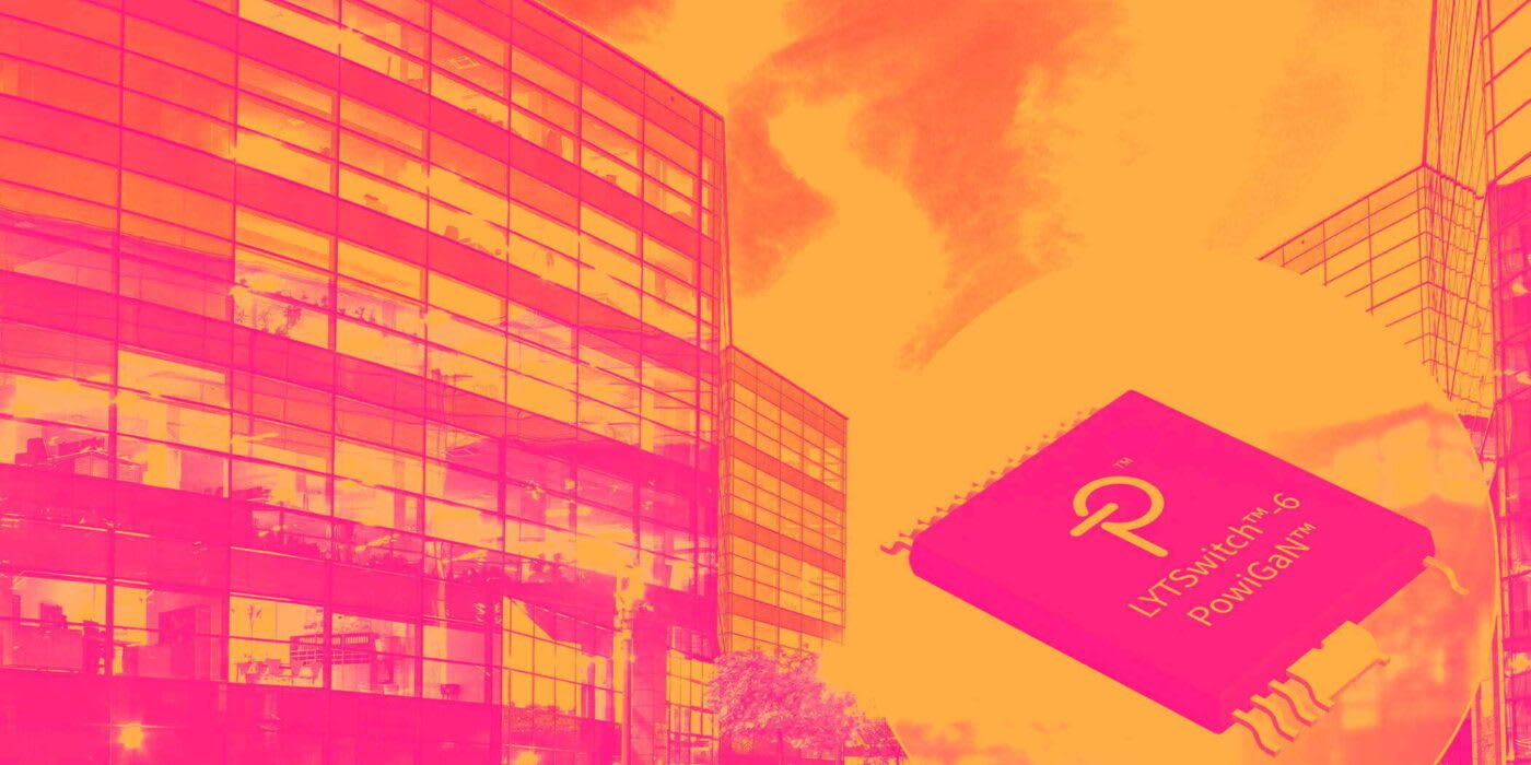 3 cash-producing stocks that fall short