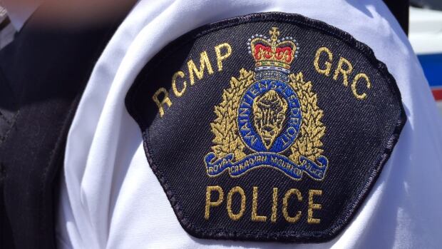 2 men charged with human trafficking after investigation into Sask ...