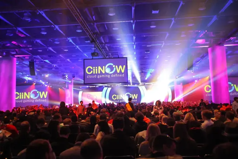 The rise of virtual festivals: Is this the future of live music?