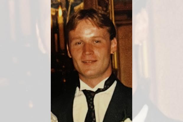 Man who died in Willington Christmas Eve pub incident named as family ...