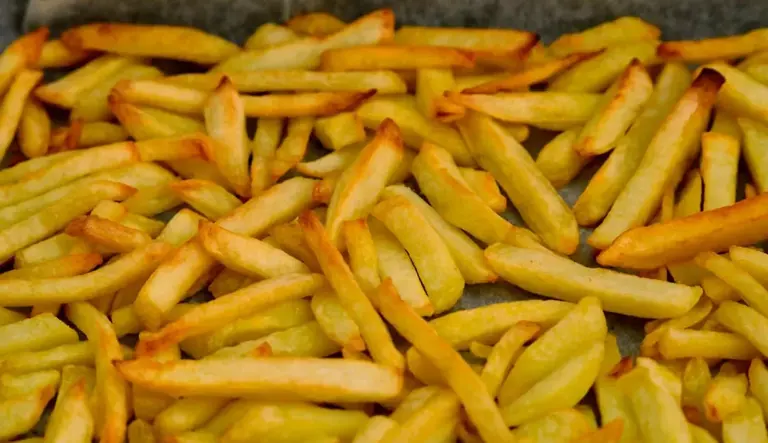 4 restaurant appetizers that cost almost nothing to make