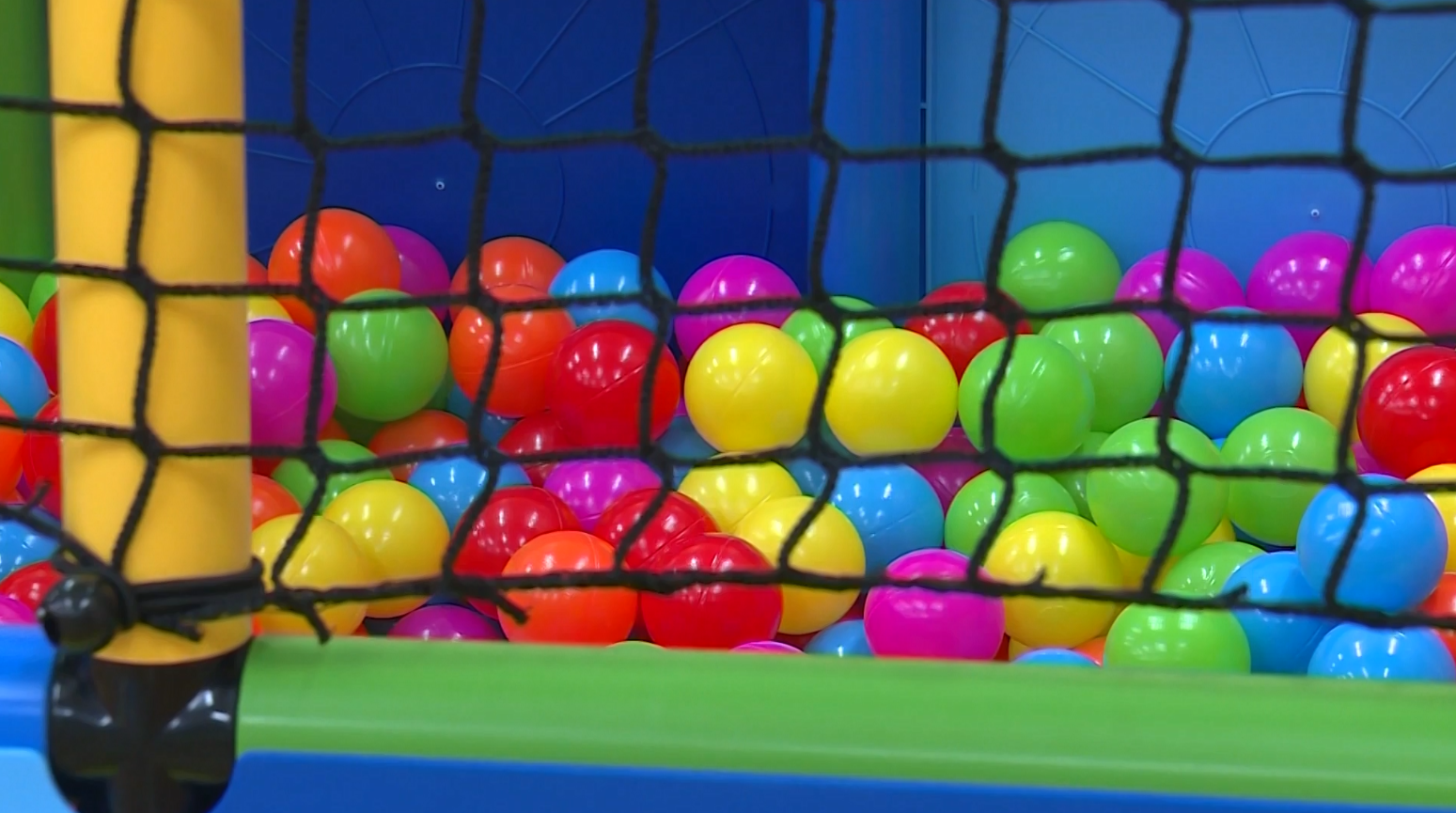 Advocates calling for expanded Medicaid access to autism therapy