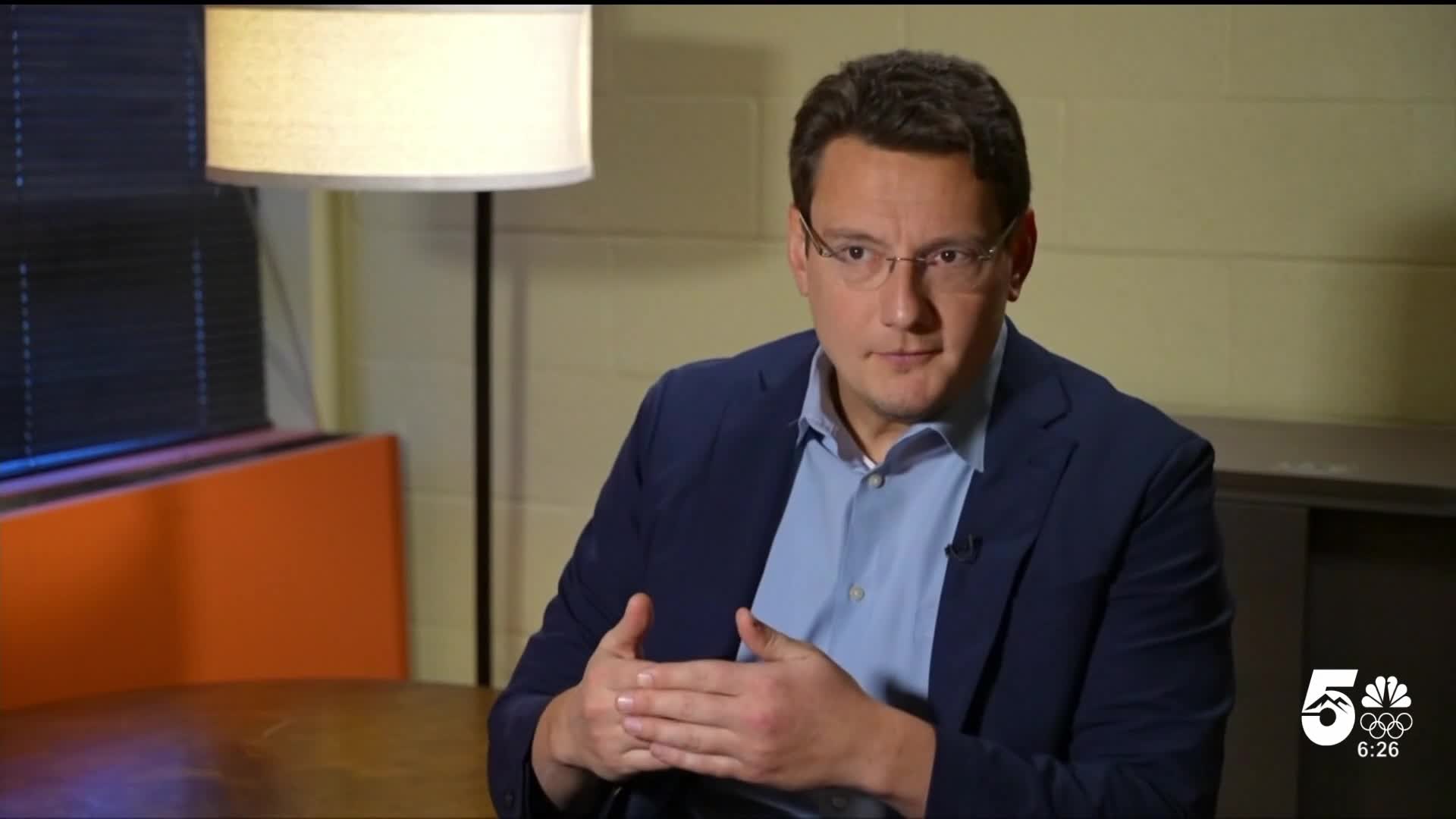 The #1 debt mistake everyone makes in January