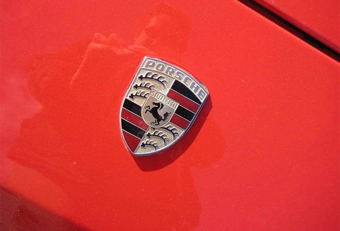 27 people share what baby name immediately makes them think the parents ...