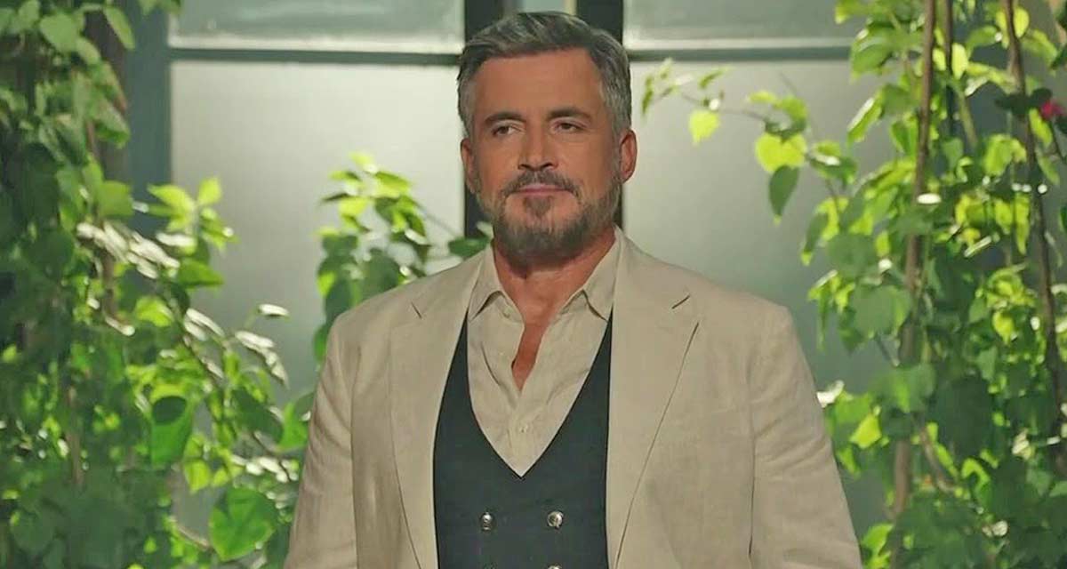 Olivier Minne perd gros avec Pandore sur M6