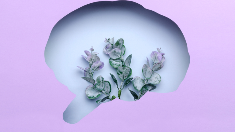 Negative thoughts influence consequences: 5 tips to break the ...