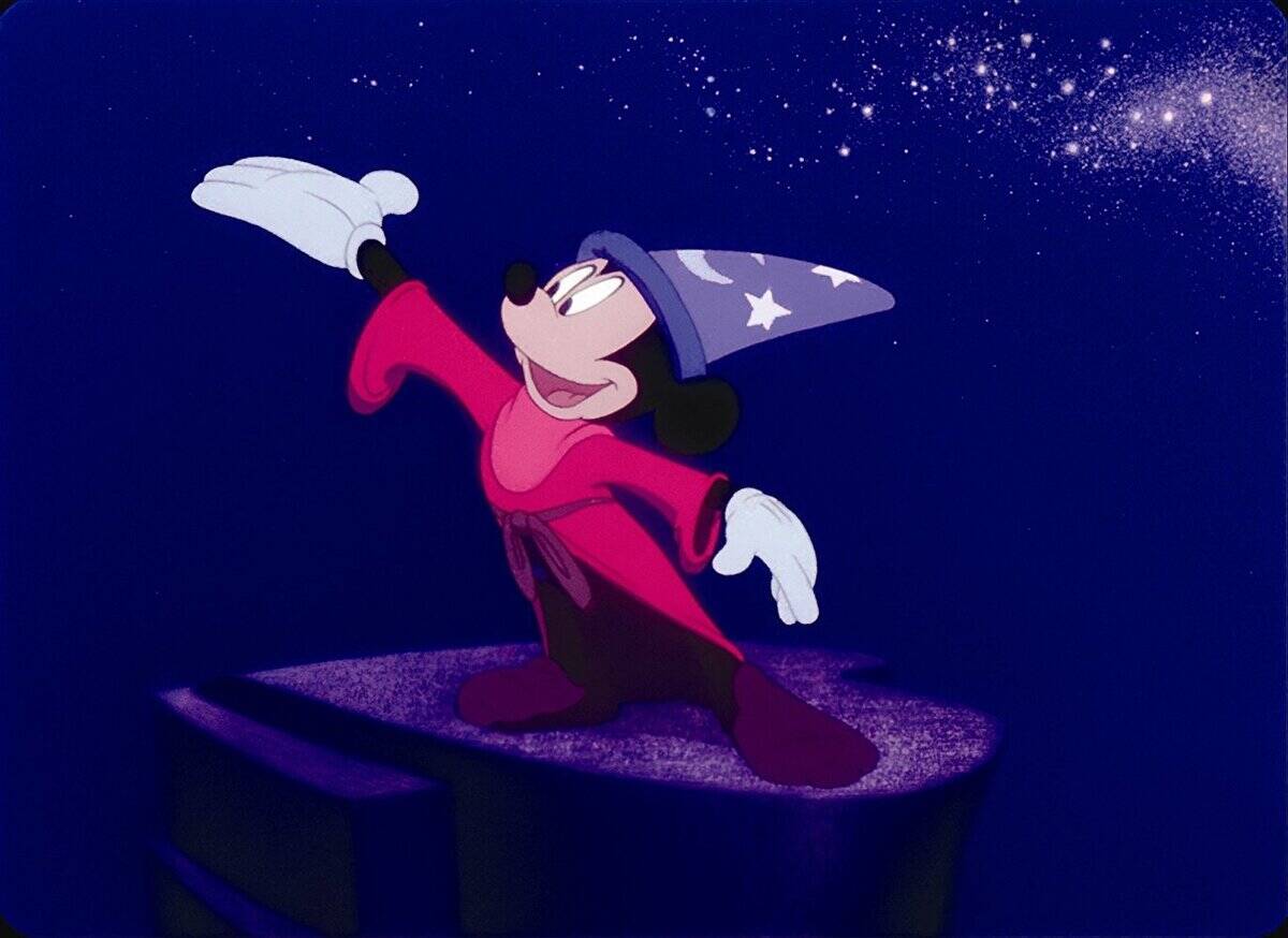 Groundbreaking animated films that changed the industry