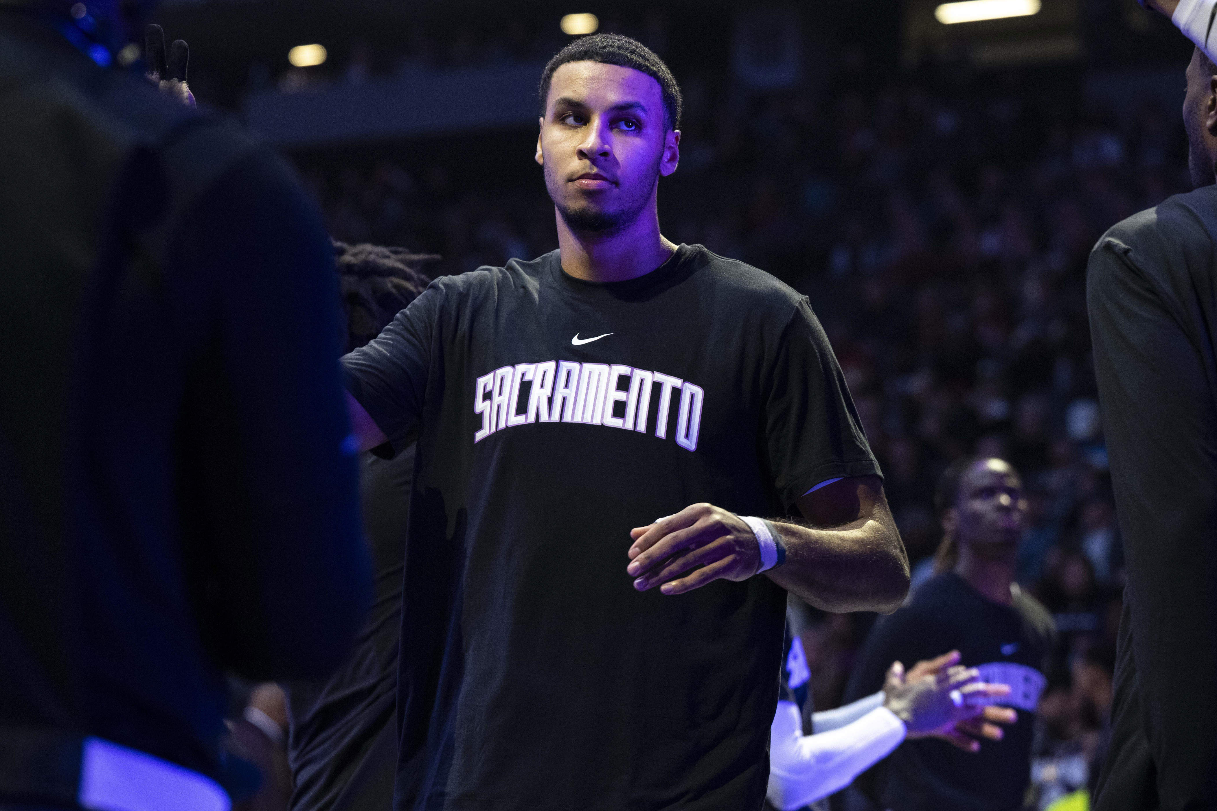 Kings vs. Clippers: Keegan Murray, Drew Eubanks injury updates; keys to ...