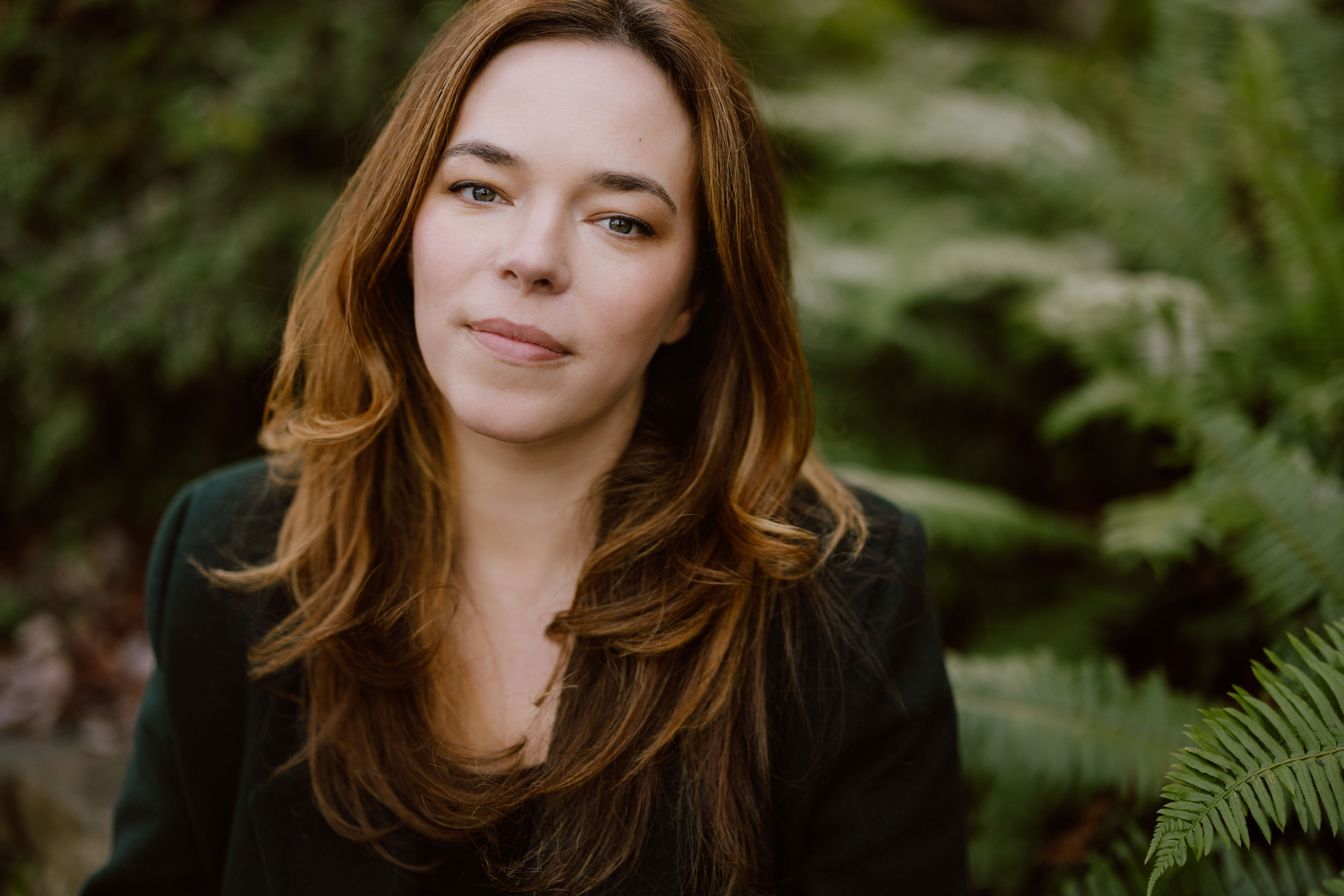 A novel inspired by a real-life treasure hunt illuminates the American West