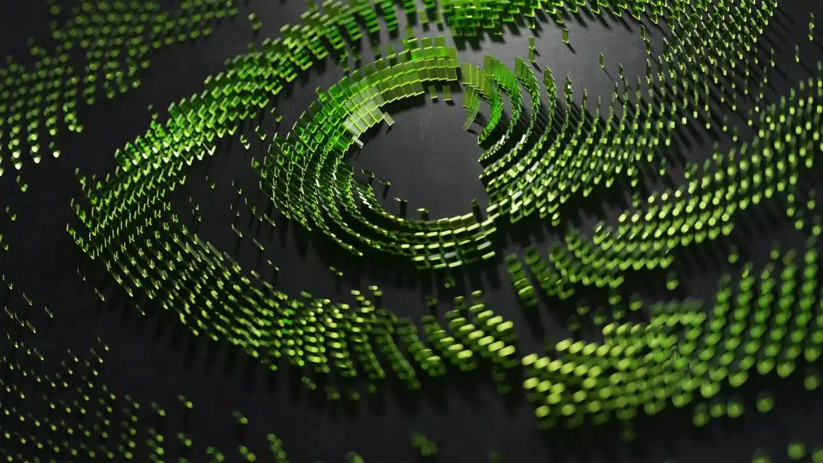 From bad to worse, NVIDIA reportedly will cut RTX 50 series production ...