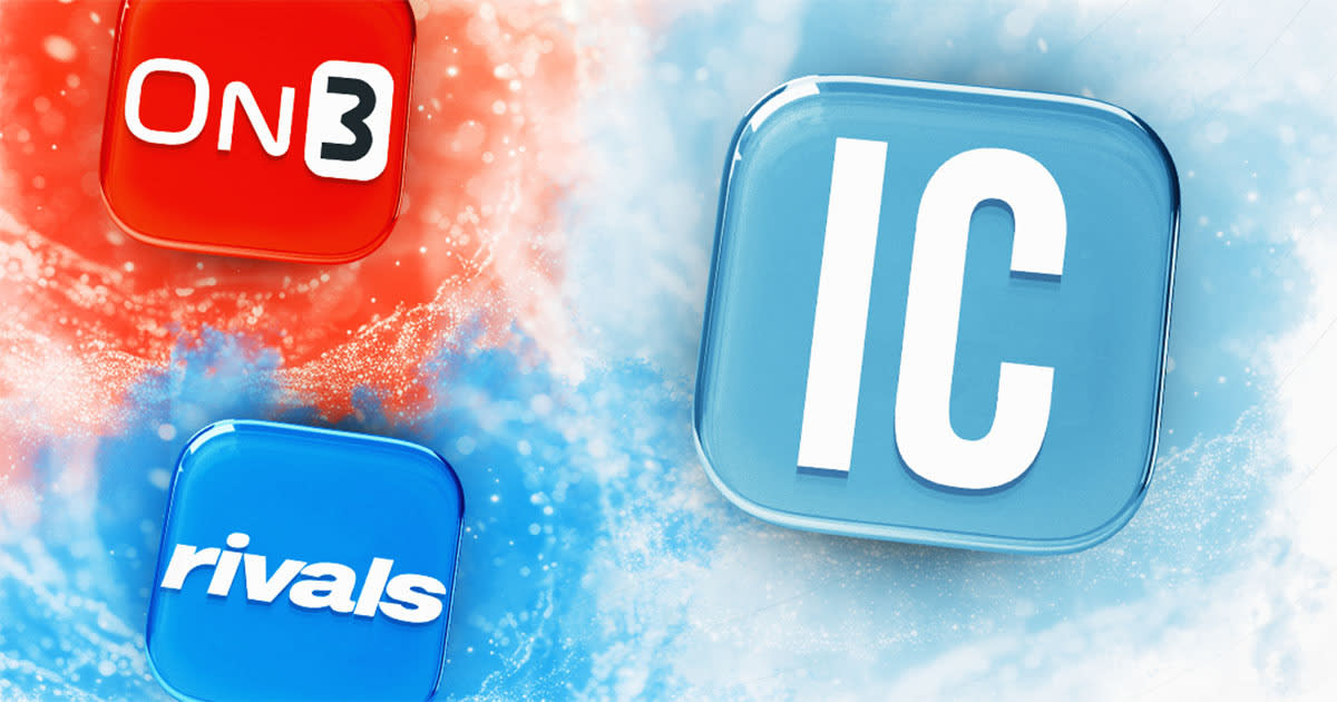 Transfer portal promo: Get Inside Carolina + On3 + Rivals for 50% off