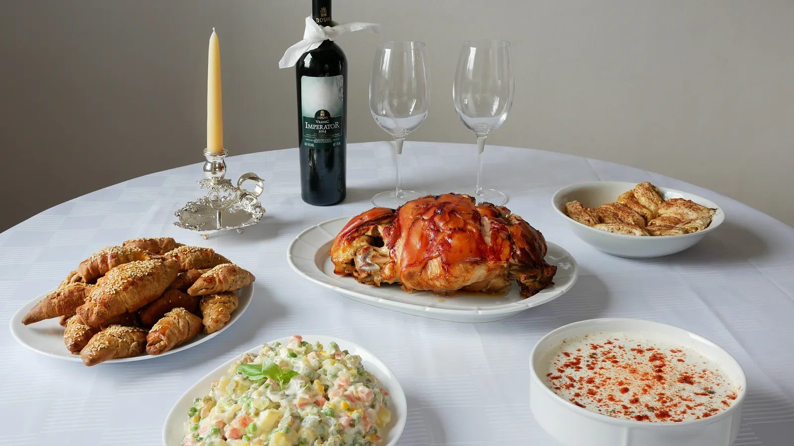 9 things baby boomers should stop spending money on