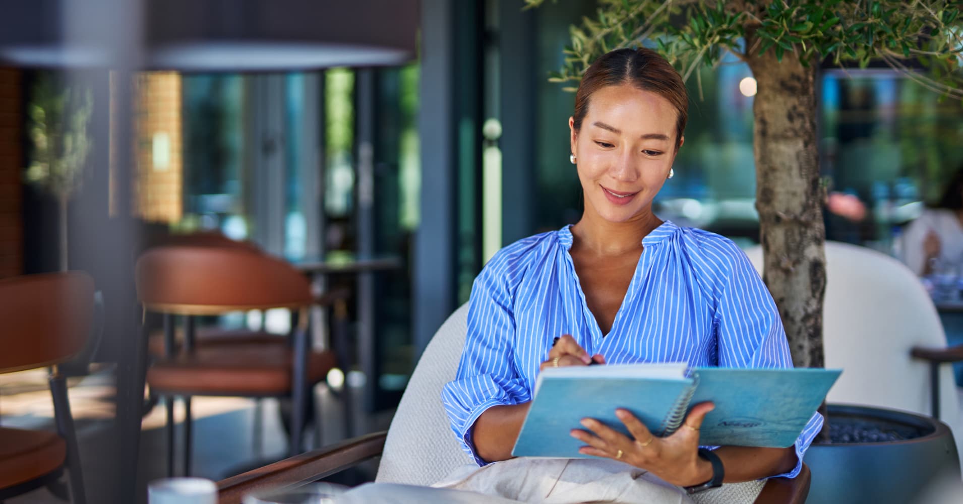 Your work calendar is a mess. Use these expert tips to declutter and ...