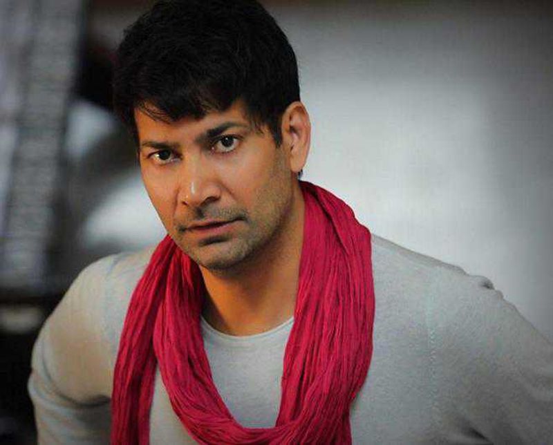 Akal Takht clarifies no statement issued against singer Jasbir Jassi