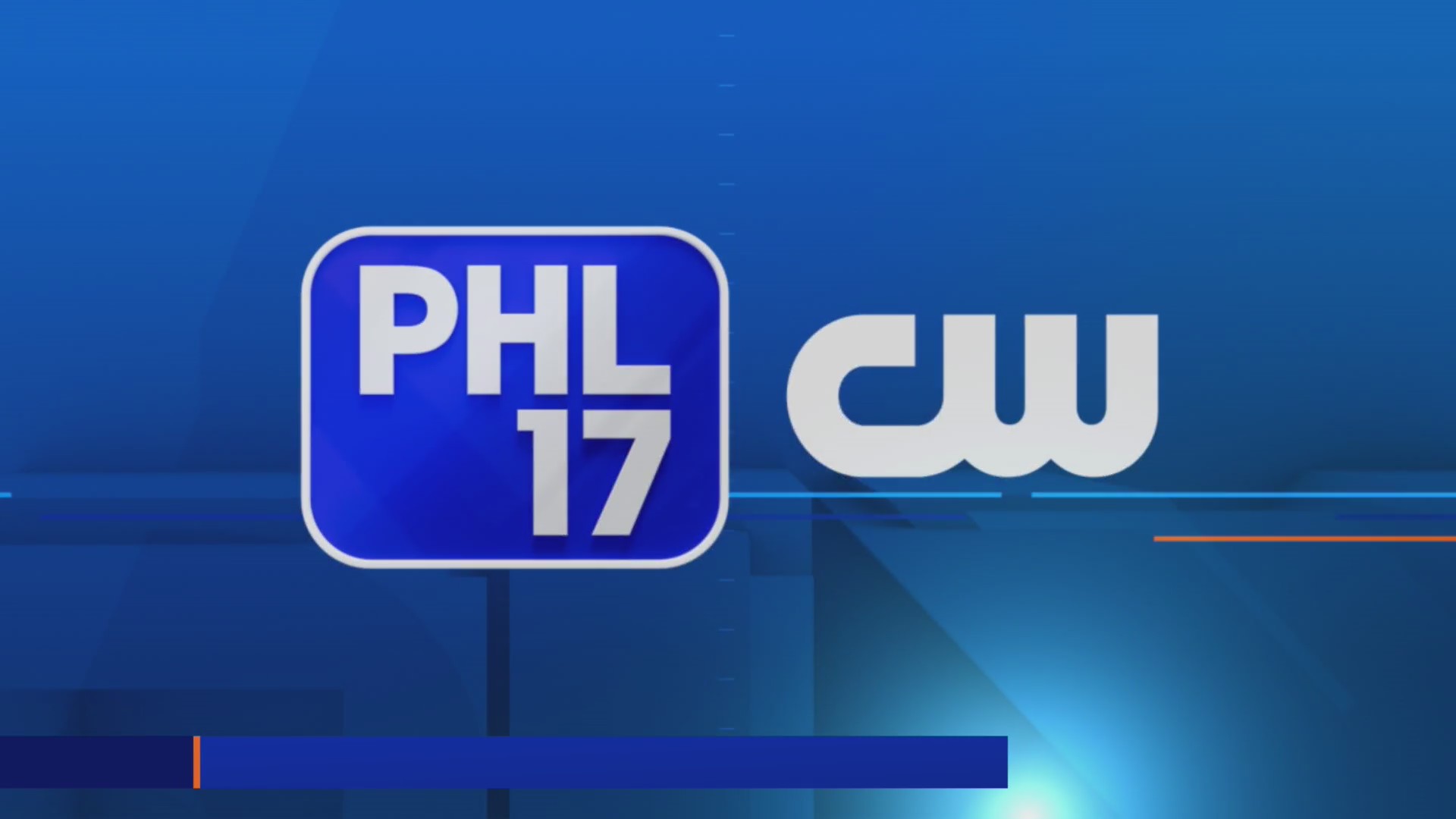 Behind the scenes with the Quaker City String Band ahead of the Mummer ...