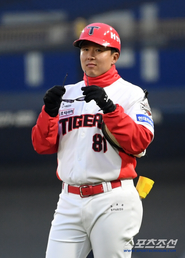 First-rate interest, Ulsan's first coach candidate includes Ryu Sun-kyu ...