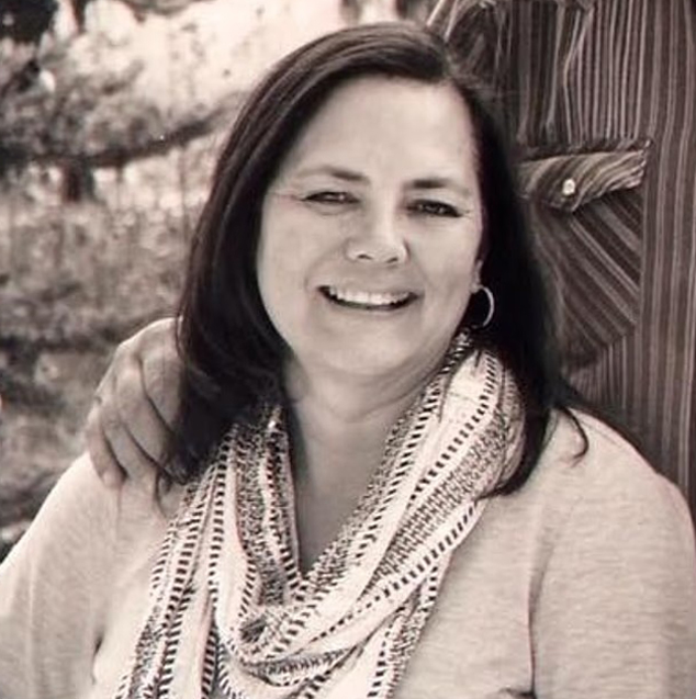 Calif. farming tycoon shot wife dead through $1.6M ranch window during ...